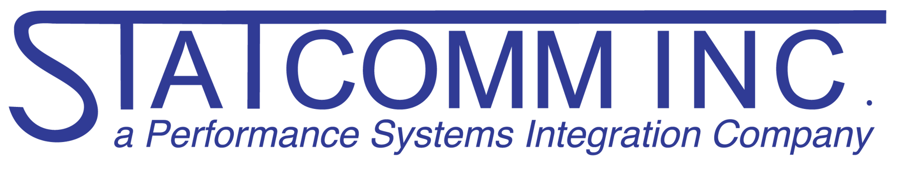 NFPA 82 Trash Chute | Waste Disposal Chute Design